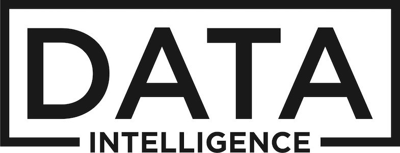 Notes From This Year S Data Intelligence Conference